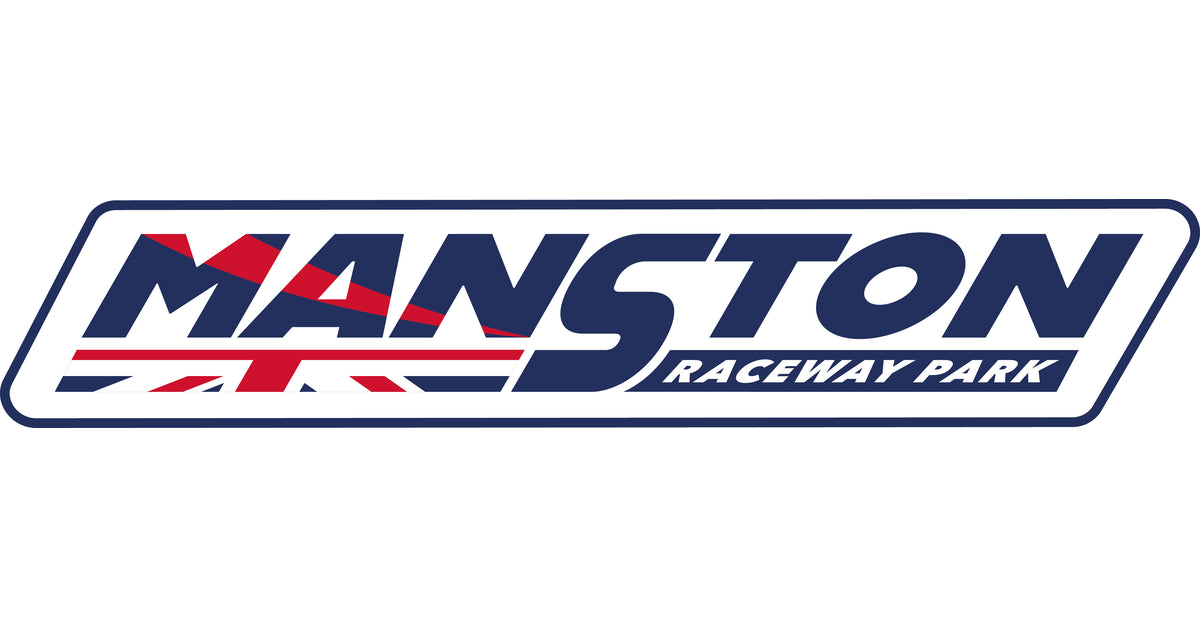 History Of No Prep – Manston Raceway Park