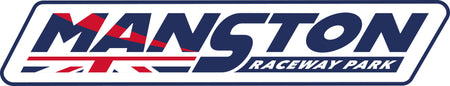 Event Details – Manston Raceway Park